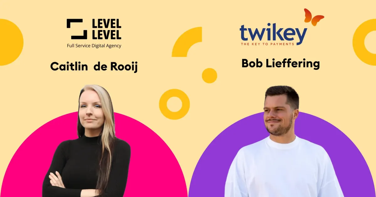 CCV at Webwinkel Vakdagen 2025 | CCV EU